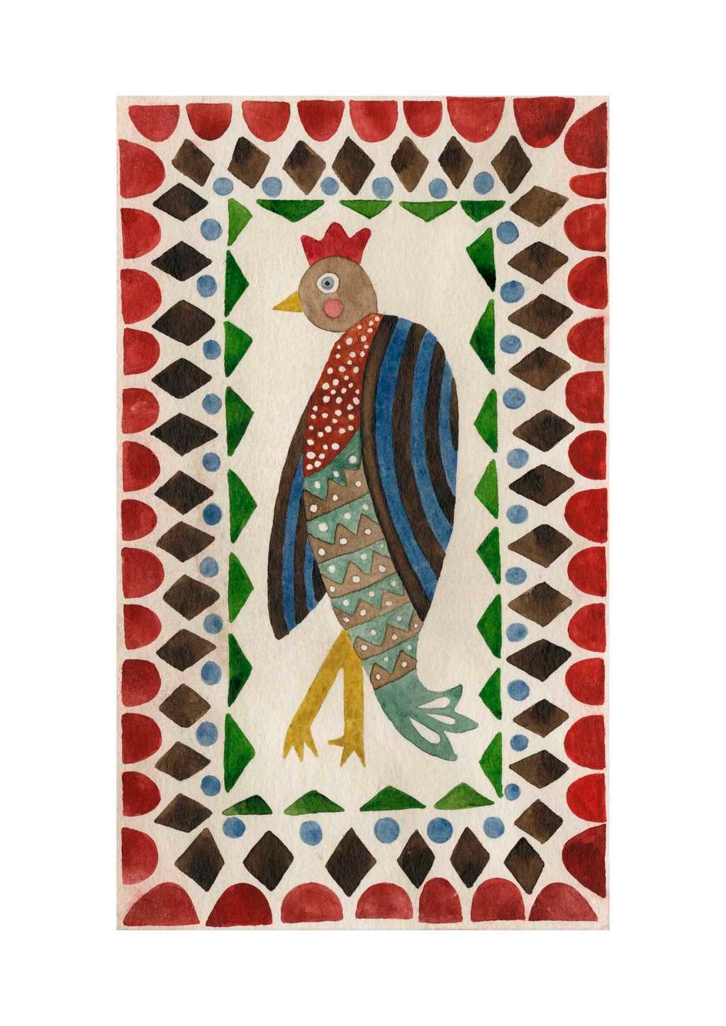 Mar a Gordon Shop Cool Rooster Mar a Gordon Shop Cool Rooster