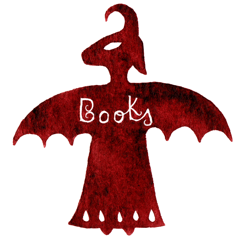 María Gordon } Shop